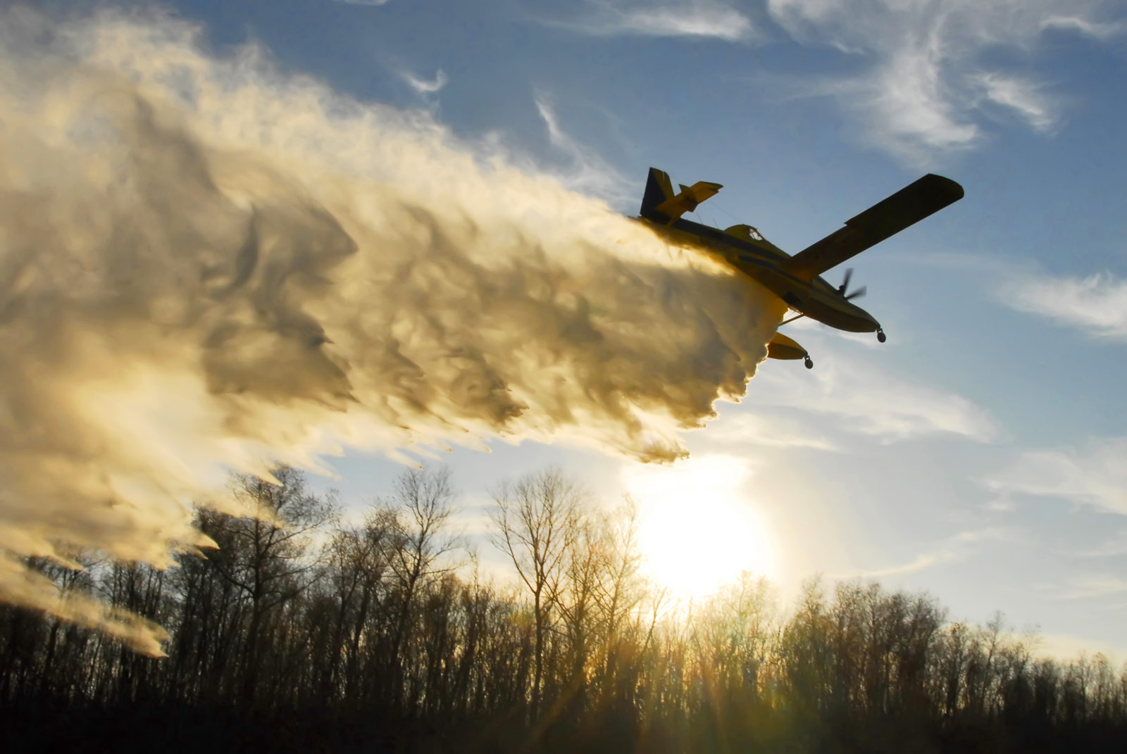 Contact Us – Fire Boss, LLC