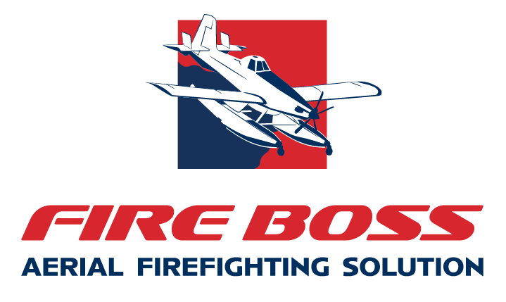 The Most Economical Solution – Fire Boss, LLC